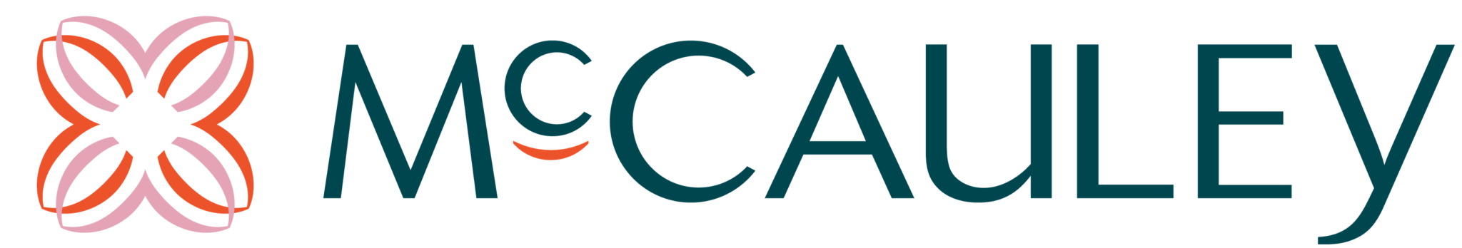 McCauley Pharmacy | ProStrategy | Transform & Grow