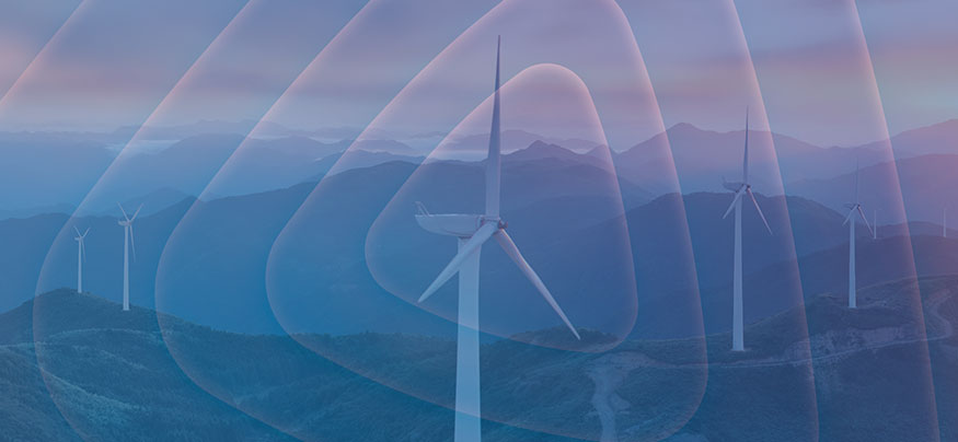 ElectroRoute | ProStrategy | Transform & Grow