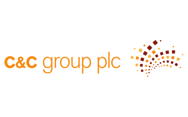 C&C Group | ProStrategy | Transform & Grow