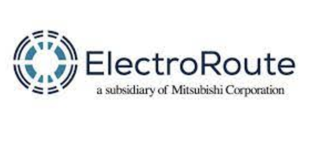 ElectroRoute | ProStrategy | Transform & Grow