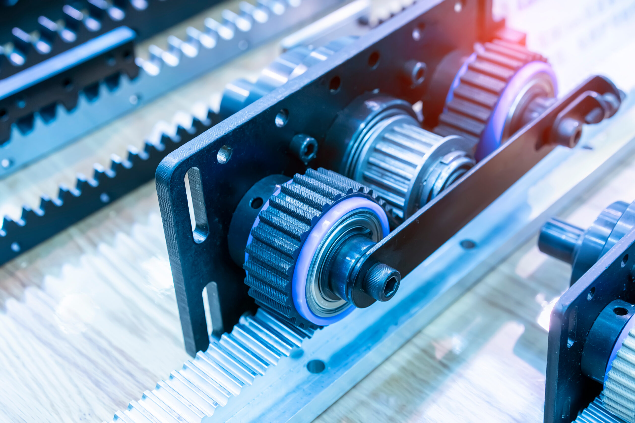 10 Benefits of Lean Digital Transformation in Design-Driven ...